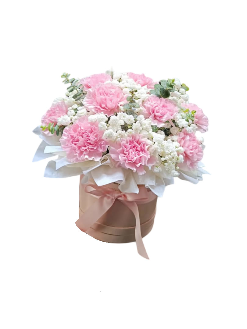 MD6 - #1 Fresh Bouquets and flowers
